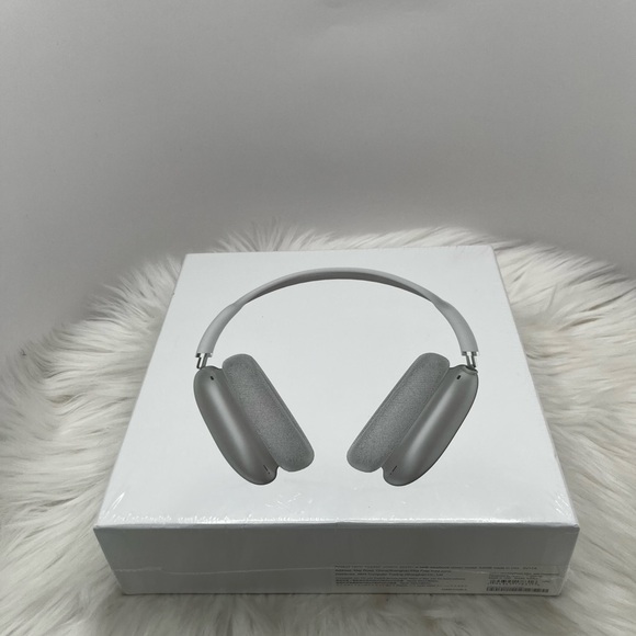 Cell Phones & Accessories | Airpod Max | Poshmark